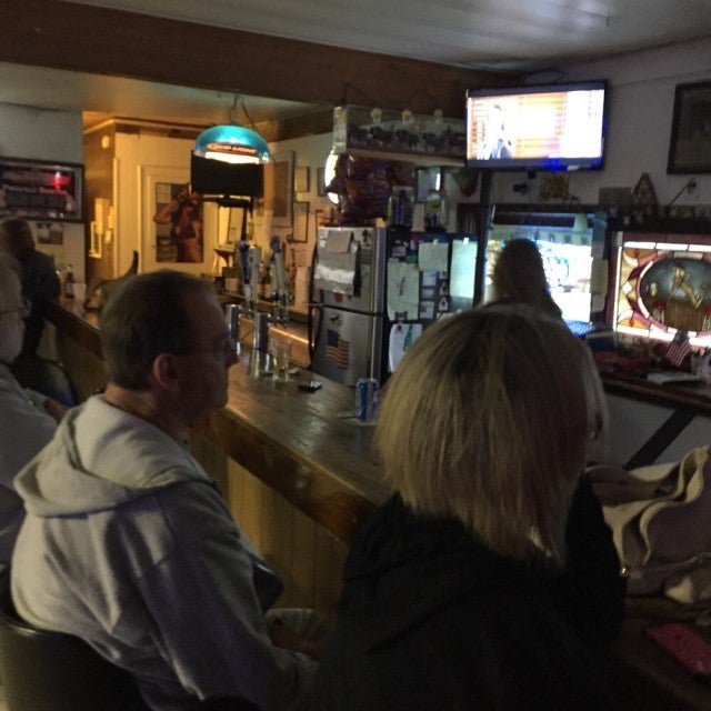 Caterpillar Technical Center, 14009 Old Galena Rd, Mossville, IL - MapQuest