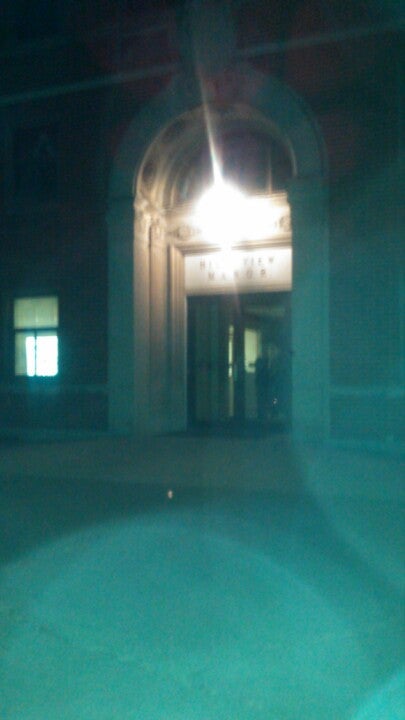 Wampum, PA Map & Directions - MapQuest