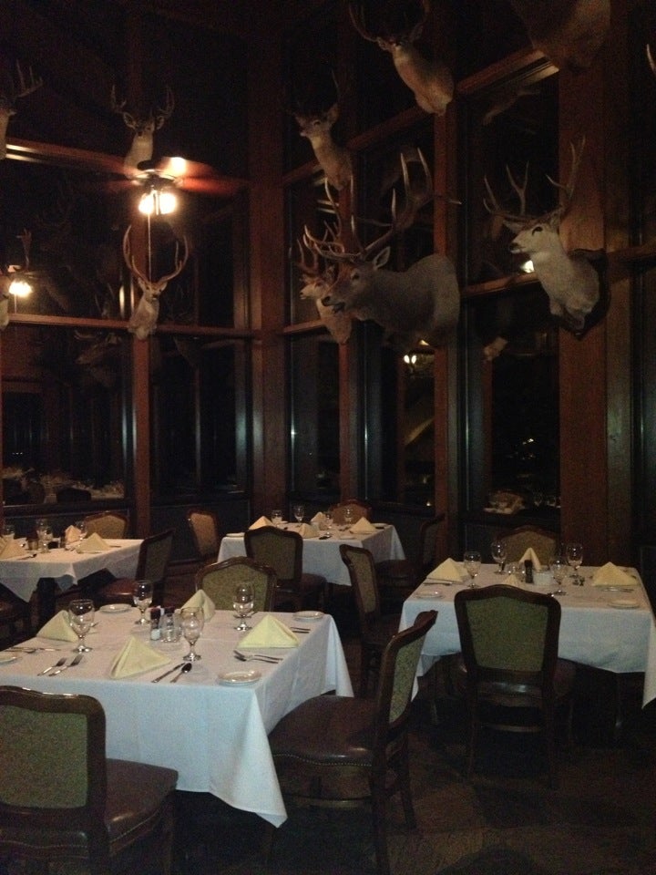 Center Point, TX Map & Directions - MapQuest