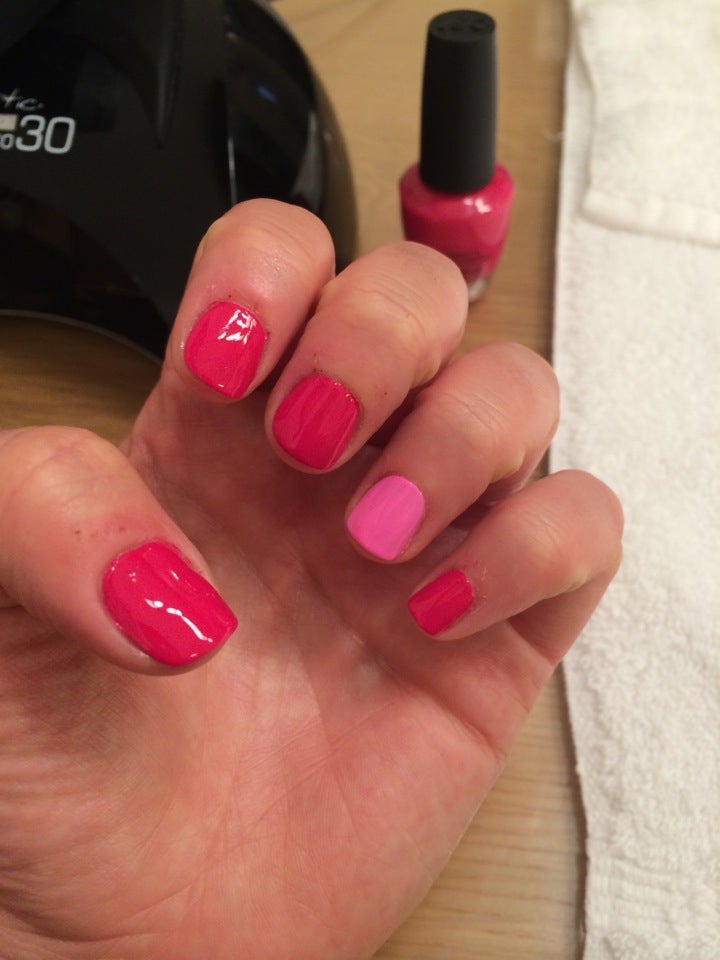 Splash Wave Pool, 2040 Ogilvie Rd, Ottawa, Ontario - MapQuest