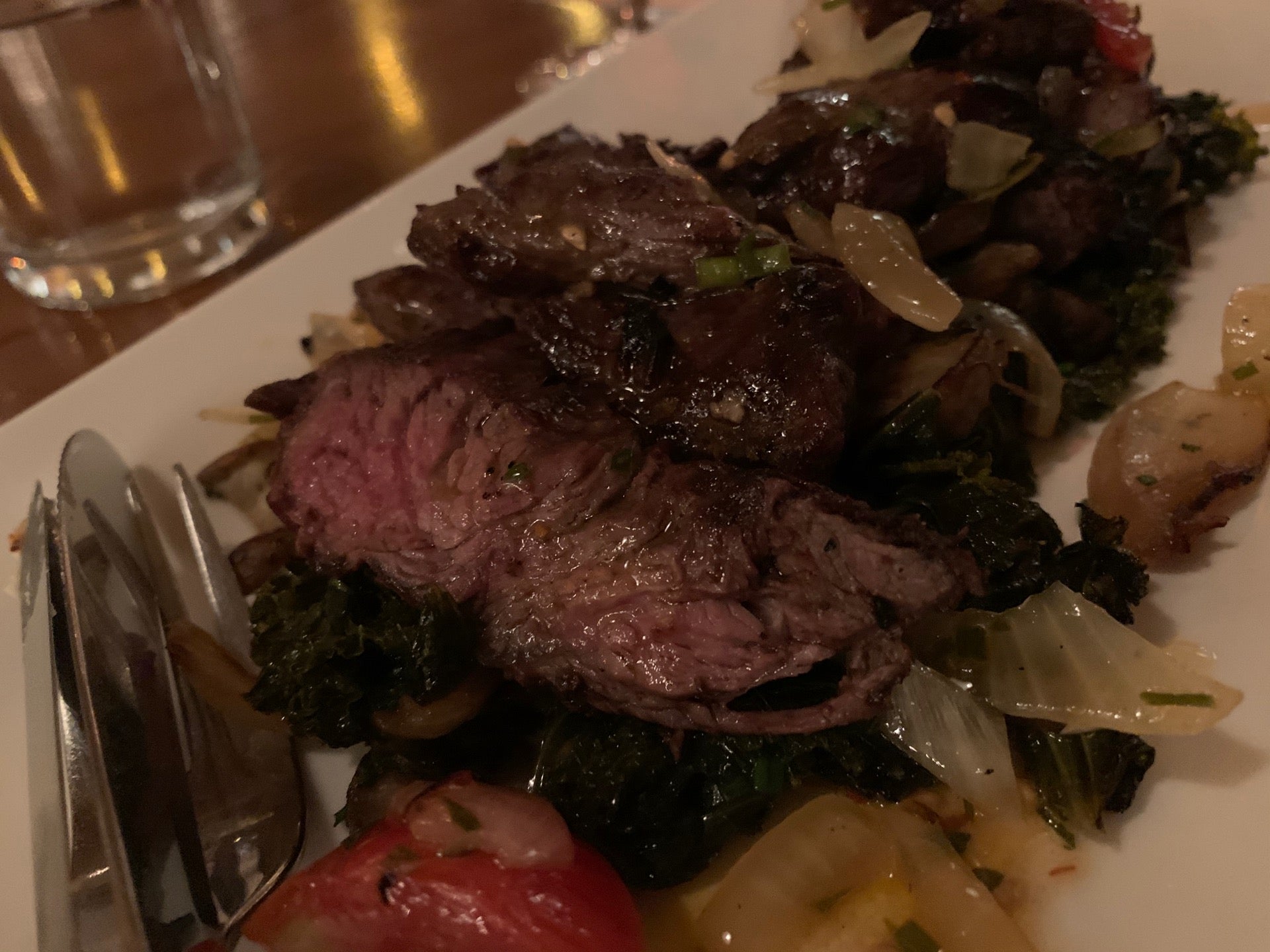 Gill, MA Map & Directions - MapQuest