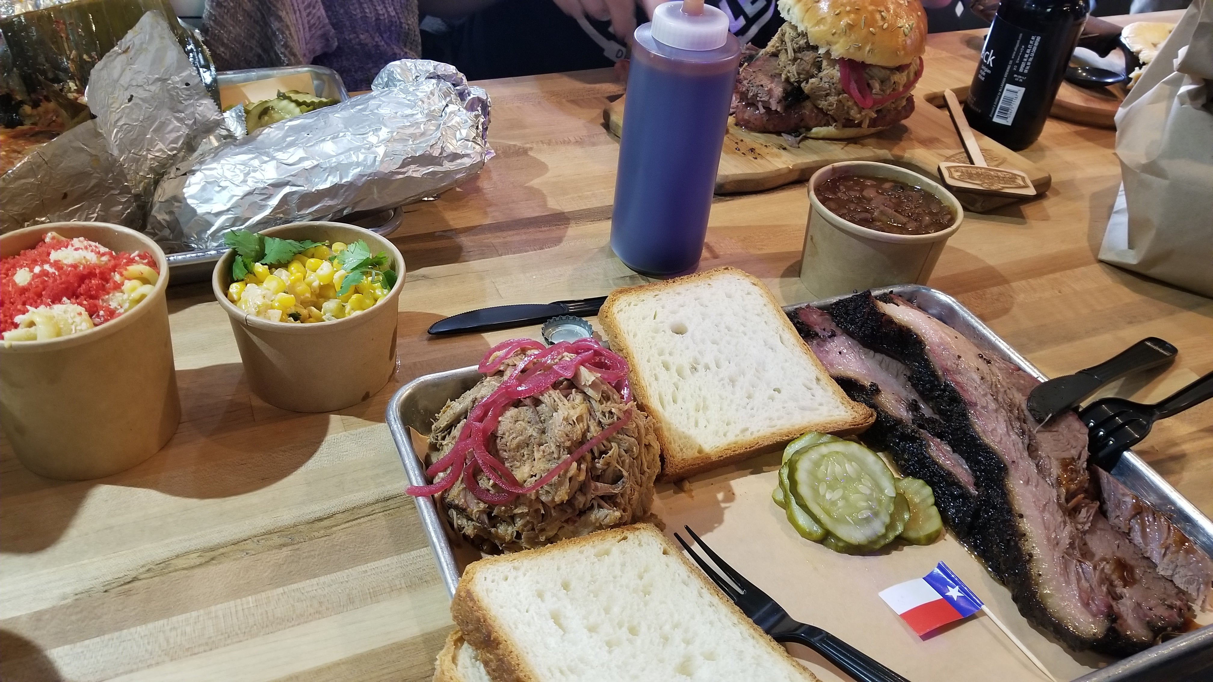 Chicago Culinary Kitchen, 773 N Quentin Rd, Palatine, IL, Eating places ...