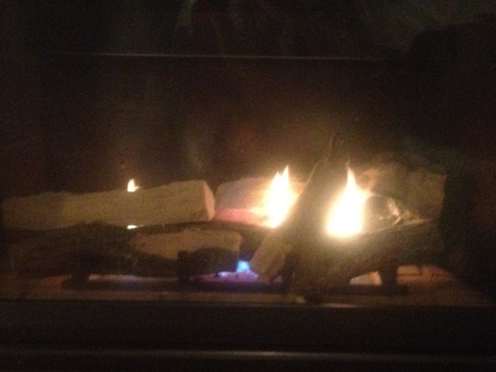 Intervale, NH Map & Directions - MapQuest