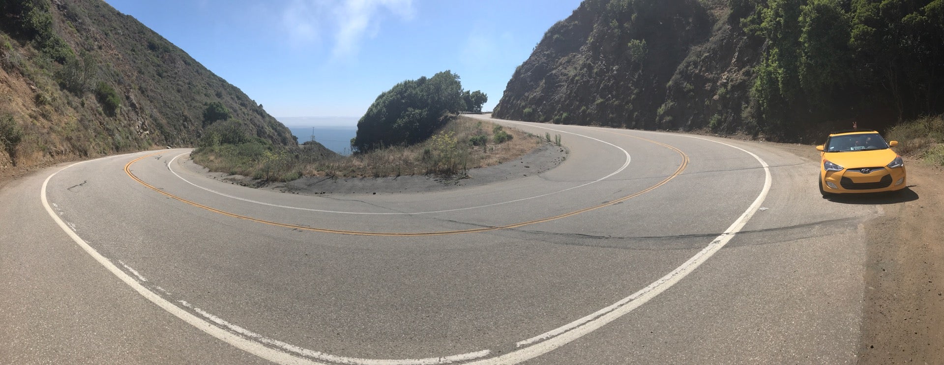 Pinole, CA Map & Directions - MapQuest