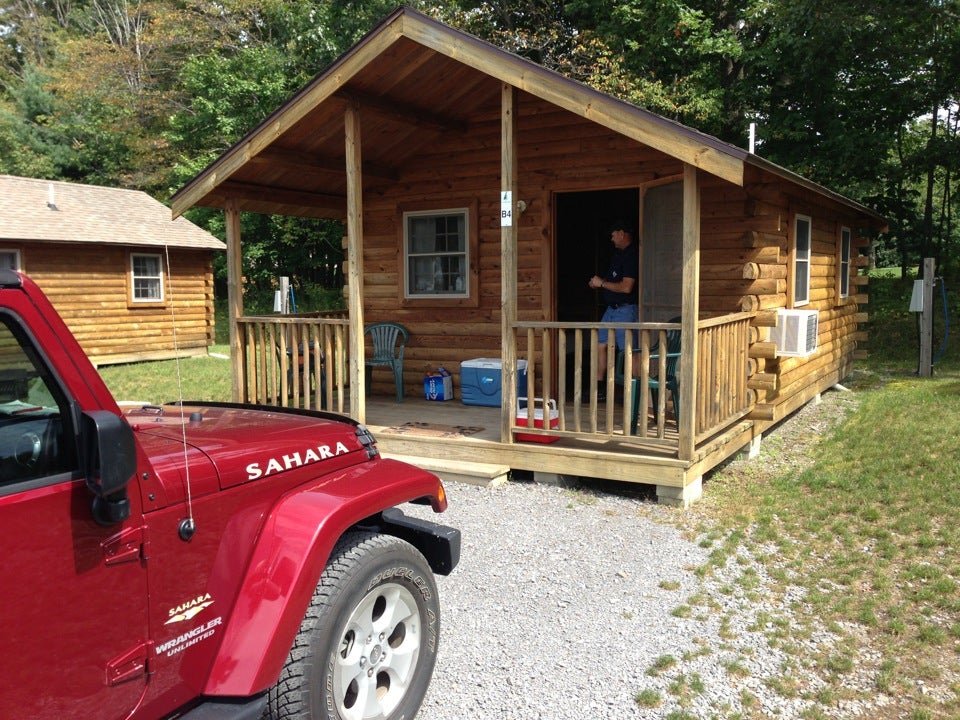 Hartwick, NY Map & Directions - MapQuest