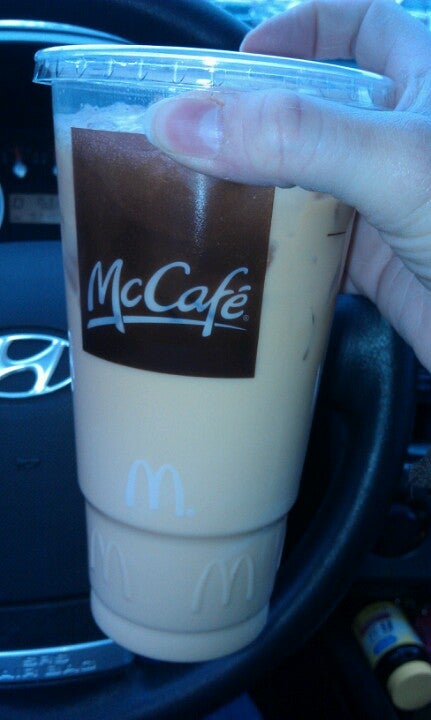 Lerna, IL Map & Directions - MapQuest