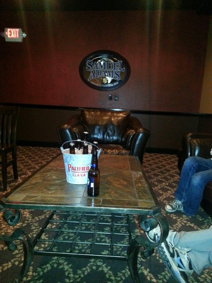 Manteno, IL Map & Directions - MapQuest