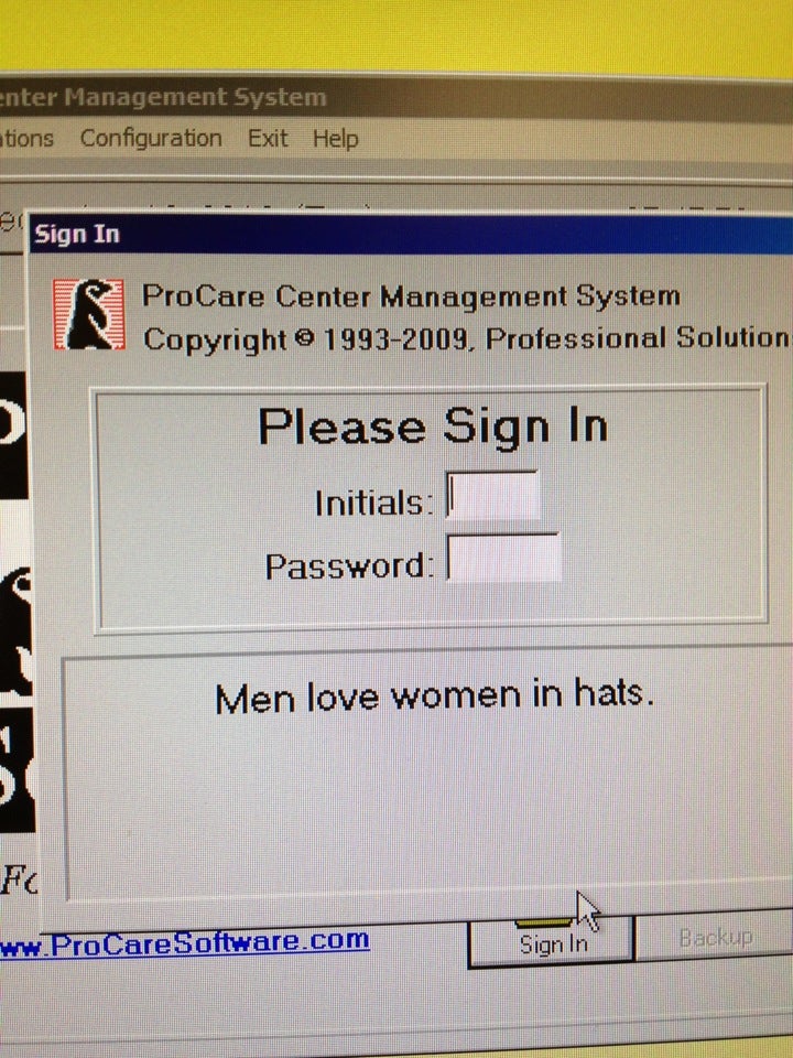 Mitchell Neilson Elementary School, 711 W Clark Blvd, Murfreesboro, TN ...