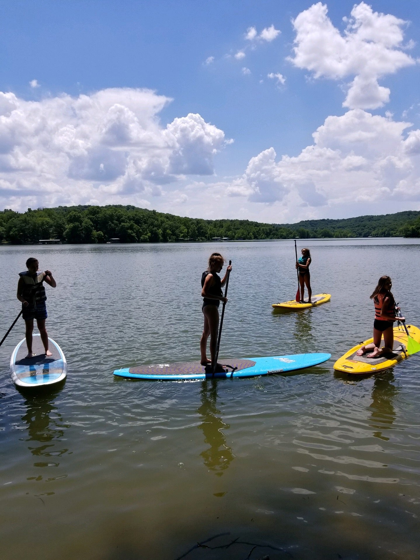 Roach, MO Map & Directions - MapQuest