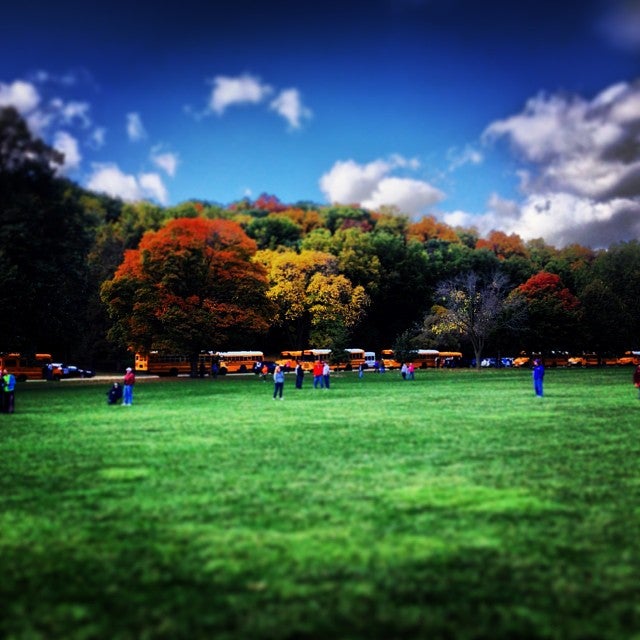 Detweiller Park, 8327 N Galena Rd, Peoria, IL - MapQuest