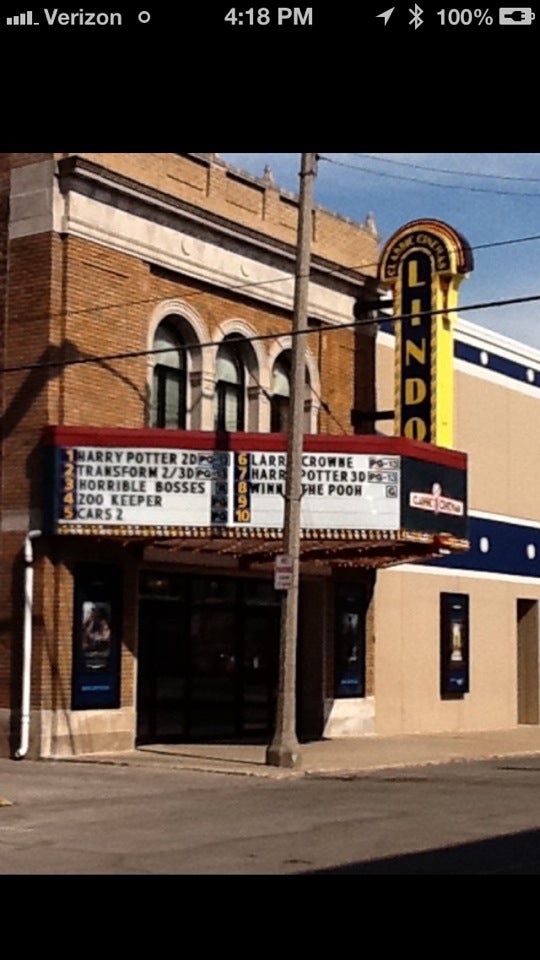 Freeport, IL Map & Directions - MapQuest