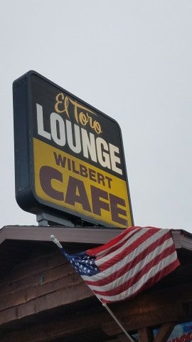 Cotton, MN Map & Directions - MapQuest