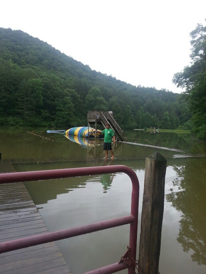 Tate City, GA Map & Directions - MapQuest