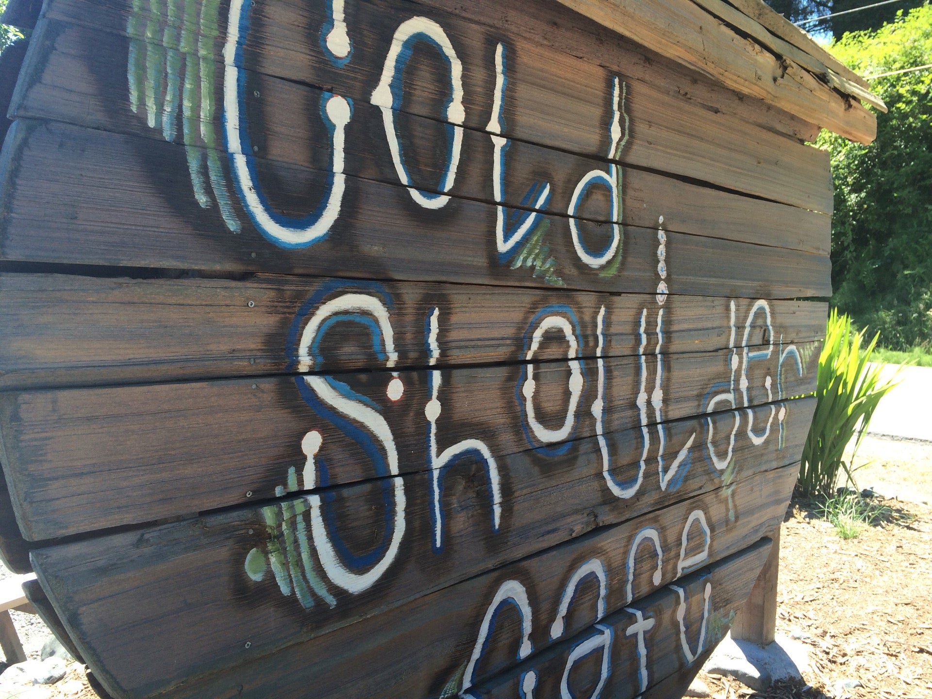 Sekiu, WA Map & Directions - MapQuest