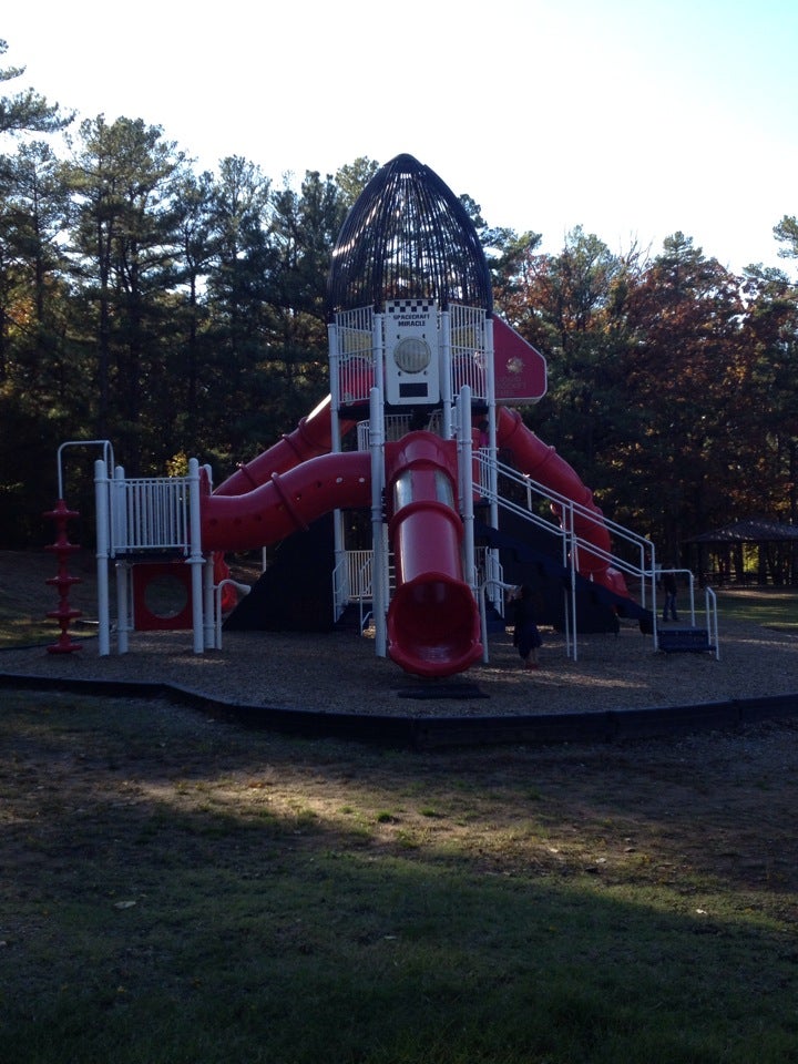 Funland Amusement Park, Funland Drive, North Little Rock, AR ...