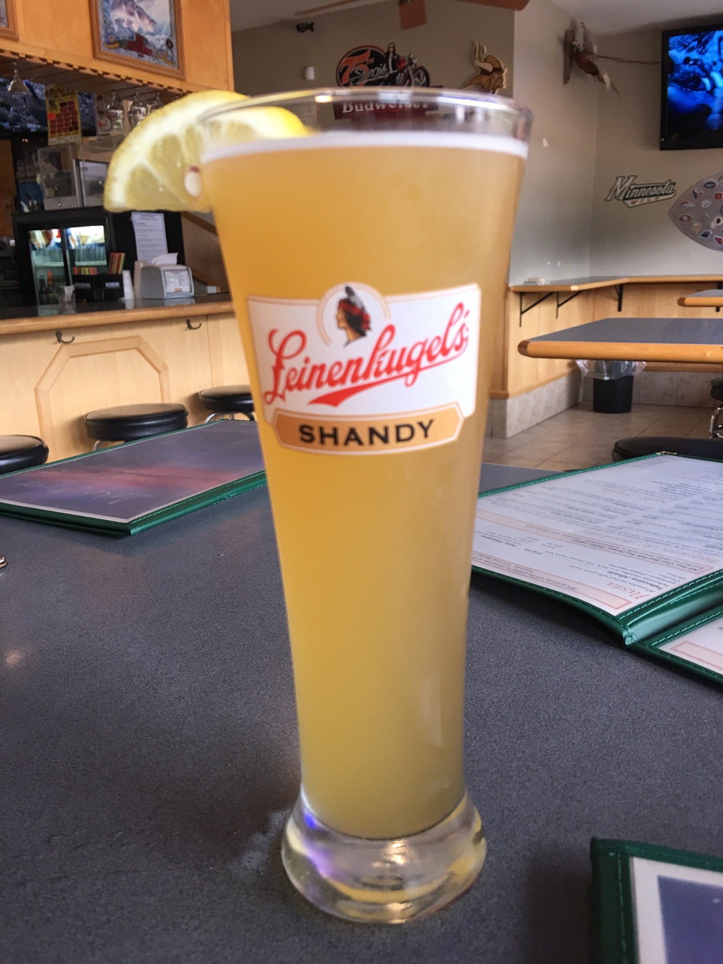 Le Center, MN Map & Directions - MapQuest