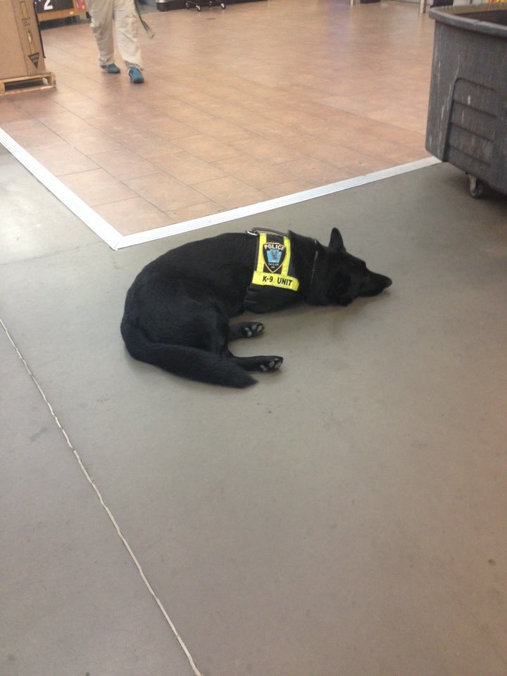 Walmart Supercenter, 1325 S Main Ave, Scranton, PA, Department Stores ...