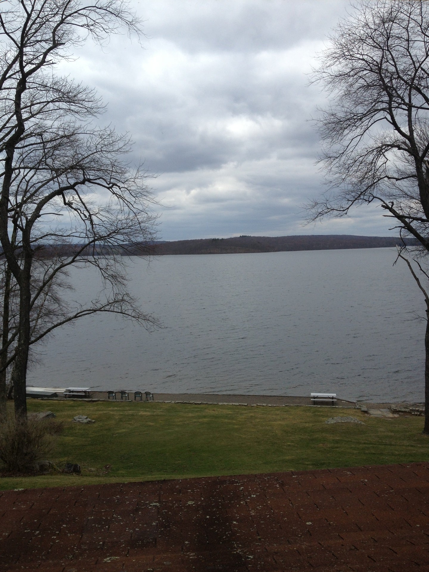 Tafton, PA Map & Directions - MapQuest