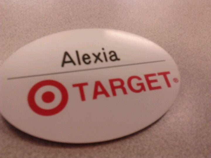 Target, 4885 Eldorado Pkwy, Frisco, TX - MapQuest