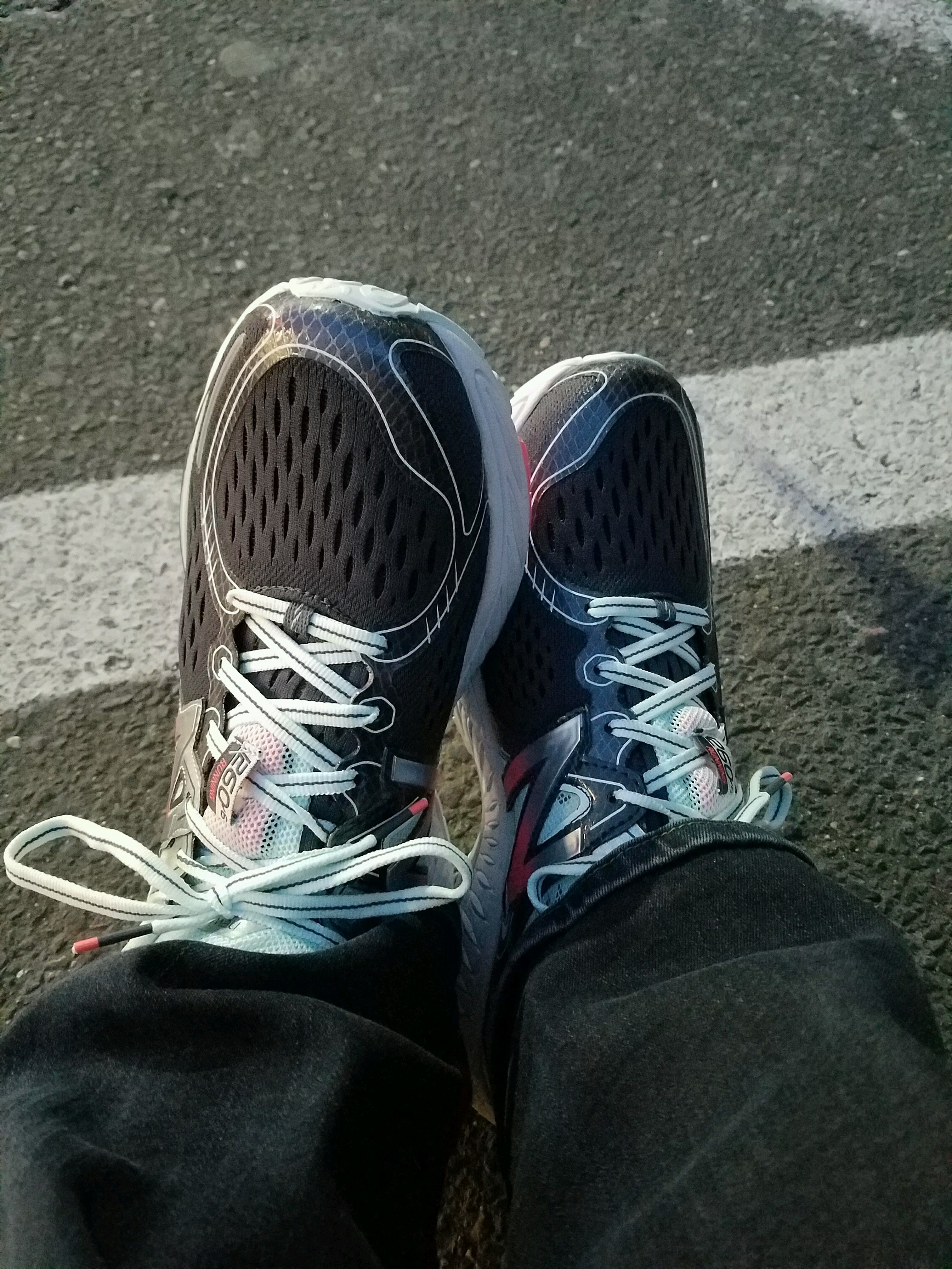 New Balance, 380 W Main St, Avon, Town of, CT, Shoe Stores - MapQuest