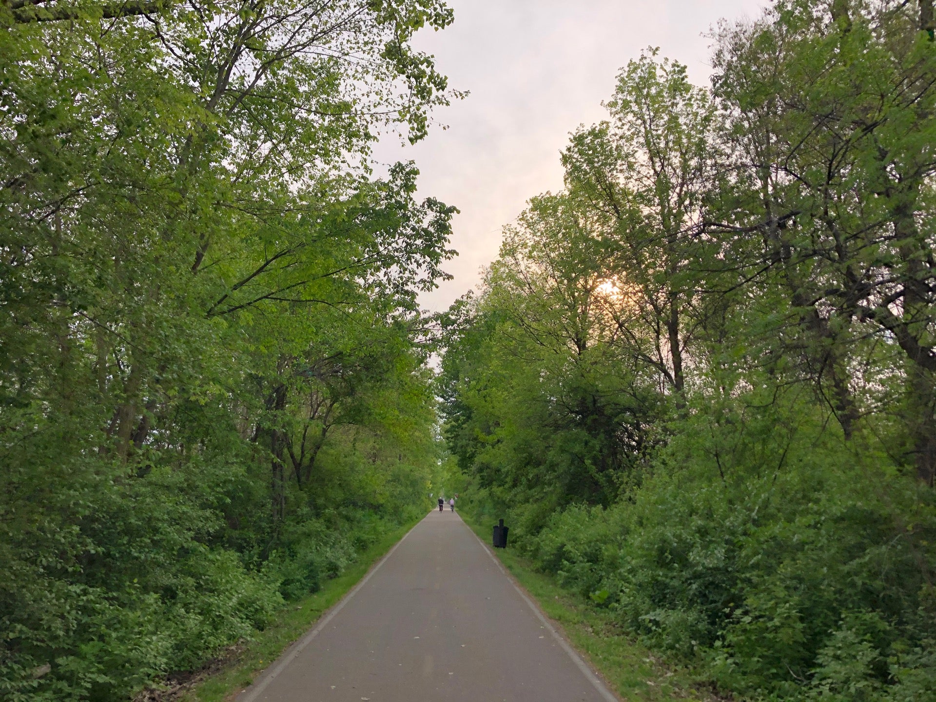 Monclova, OH Map & Directions - MapQuest