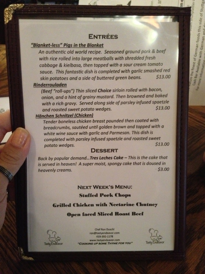 Curtice, OH Map & Directions - MapQuest