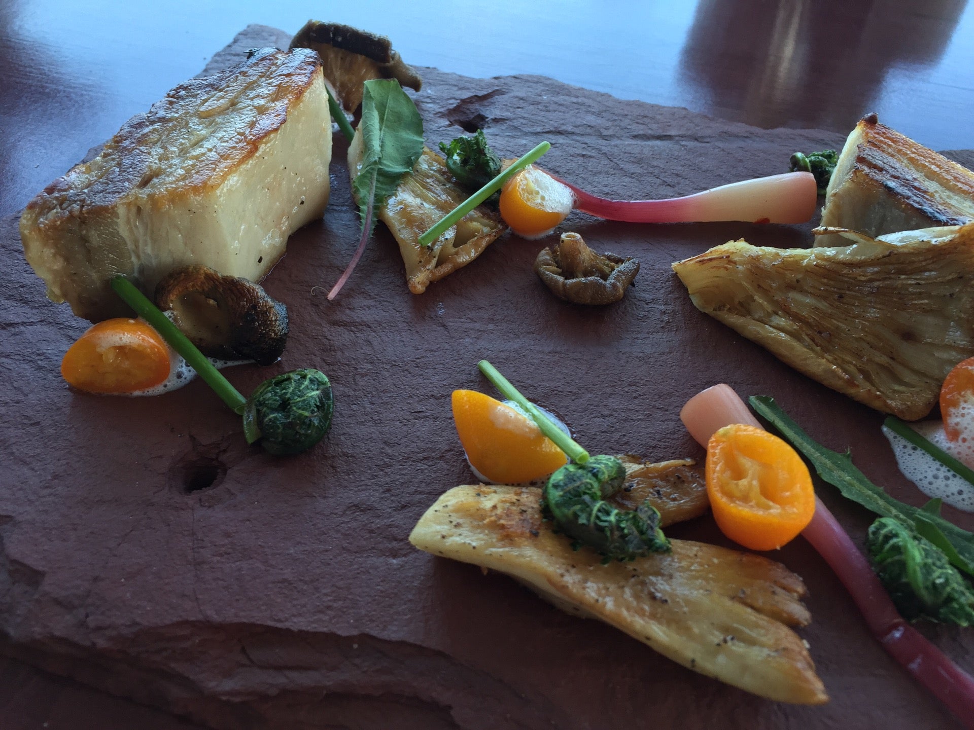 Hessel, MI Map & Directions - MapQuest