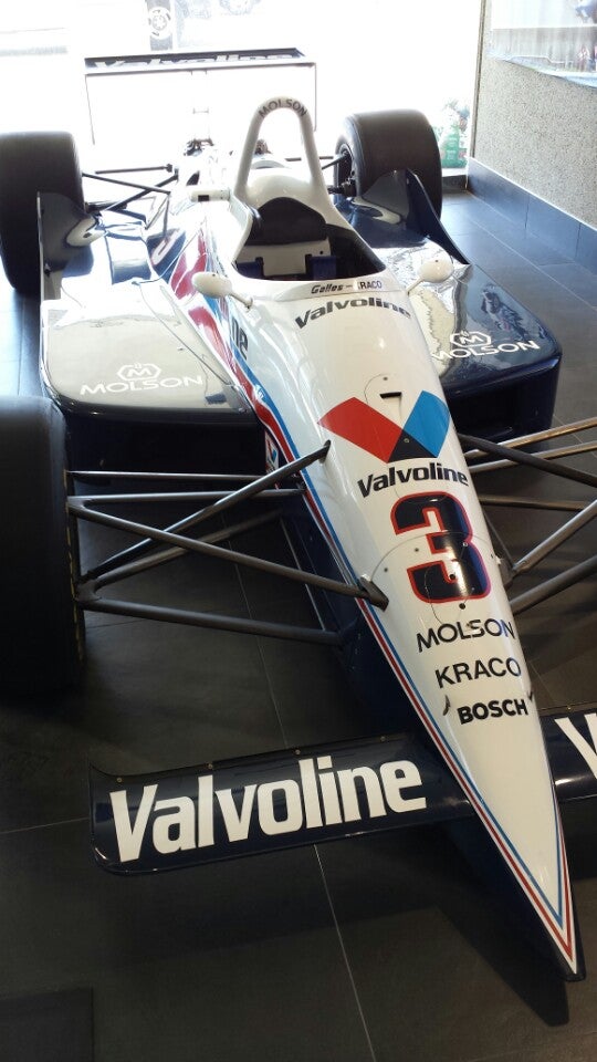 Valvoline World Headquarters, 100 Valvoline Way, Lexington, KY, Office ...