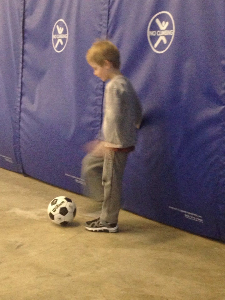 Marysville, MI Map & Directions - MapQuest