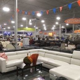 Weekends Only Furniture Store