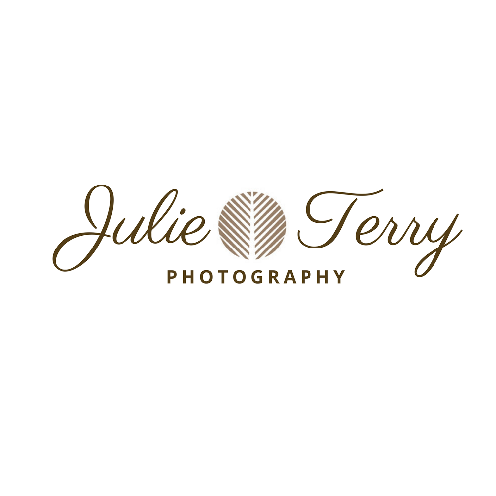 Julie Terry Photography, 2240 Ryan Rd, Fernandina Beach, FL ...