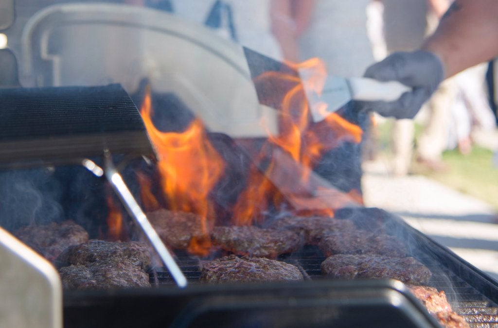 Moxee, WA Map & Directions - MapQuest