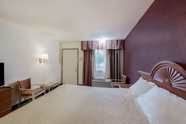 Summerton, SC Map & Directions - MapQuest