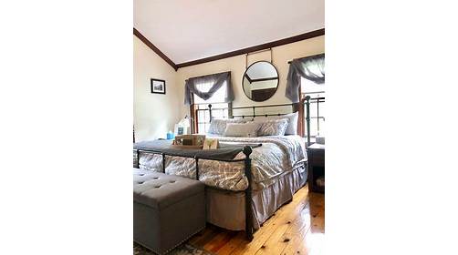 Romeo, MI Map & Directions - MapQuest