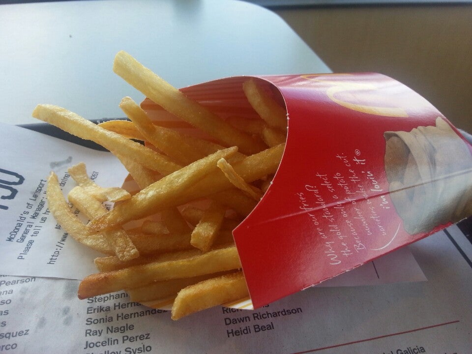 Leesport, PA Map & Directions - MapQuest