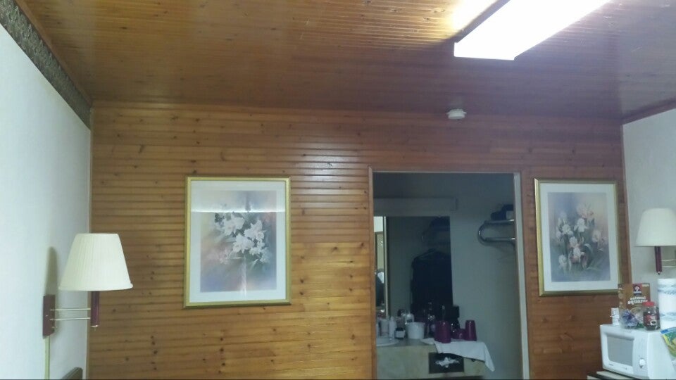 Early, TX Map & Directions - MapQuest