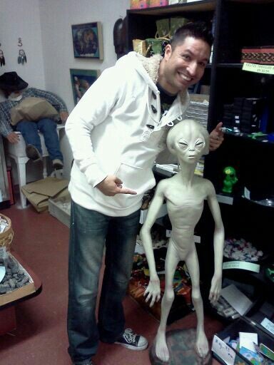 Ruidoso, NM Map & Directions - MapQuest