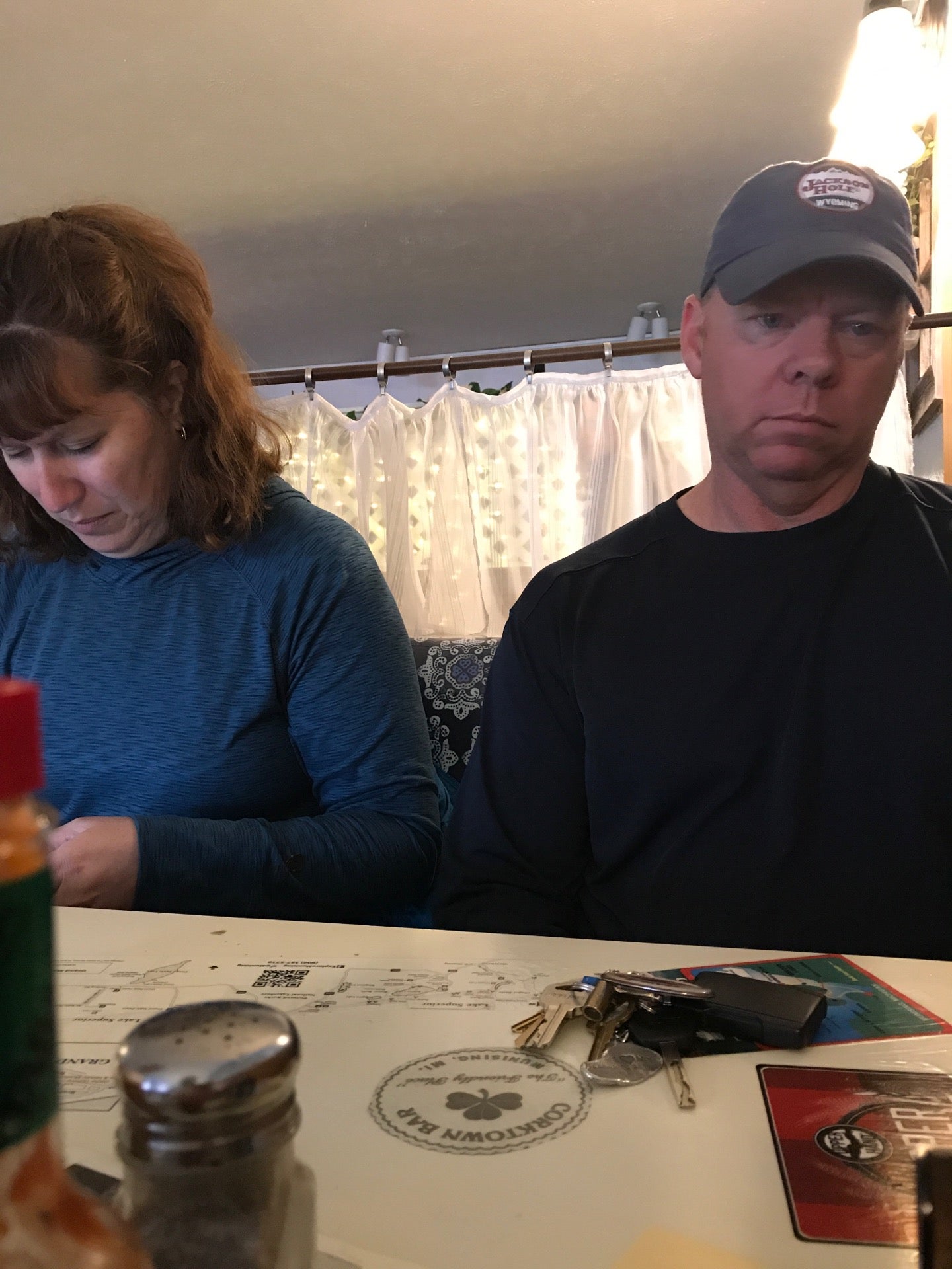 Shingleton, MI Map & Directions - MapQuest