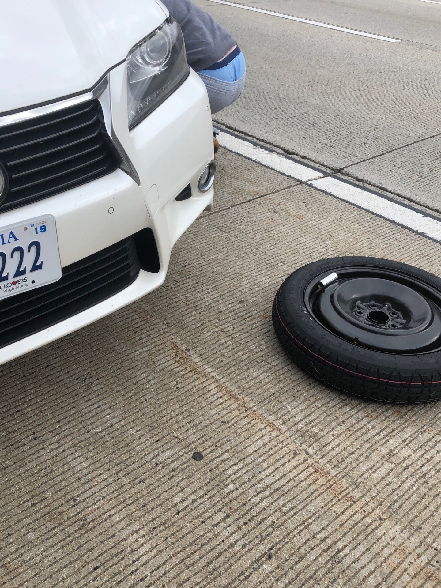 Mantech International, 12015 Lee Jackson Memorial Hwy, Ste 128, Fairfax ...