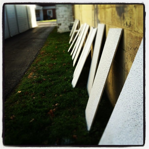 Festus, MO Map & Directions - MapQuest