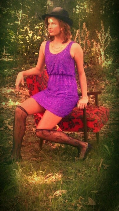 Bronson, MI Map & Directions - MapQuest