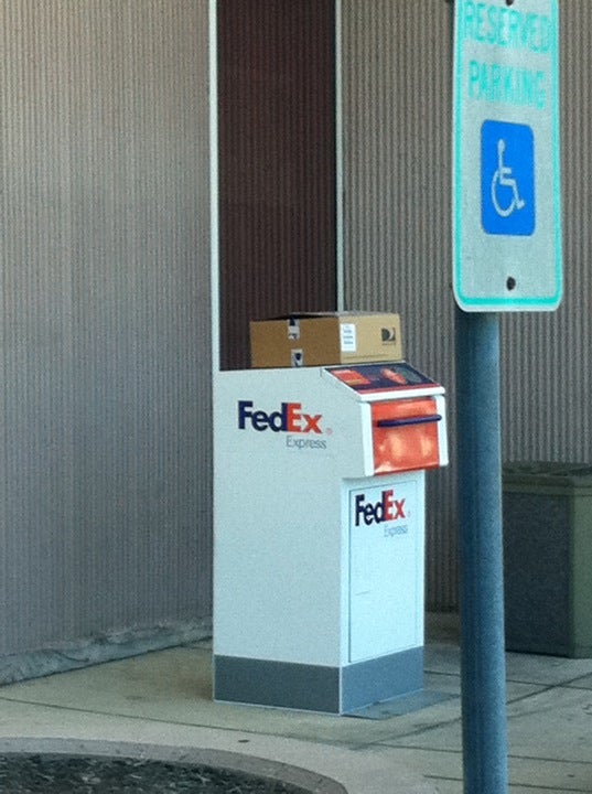 United States Postal Service, 8225 Cross Park Dr, Austin, TX, Post ...