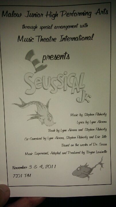 Malow Junior High School, 6400 25 Mile Rd, Shelby Twp, MI - MapQuest