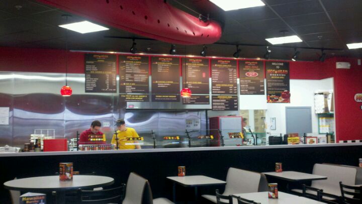 Hermitage, PA Map & Directions - MapQuest