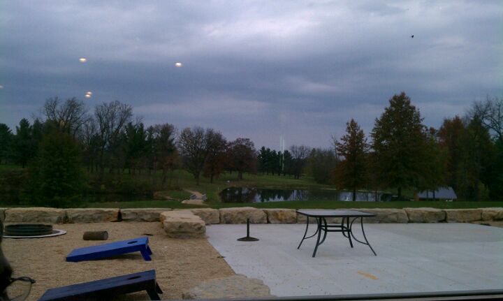 Winslow, IL Map & Directions - MapQuest