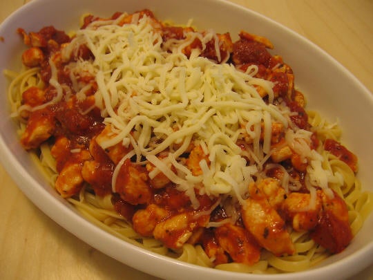 Duson, LA Map & Directions - MapQuest