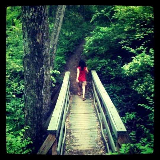 Bill Yeck Park, 7893 Wilmington Pike, Centerville, OH - MapQuest