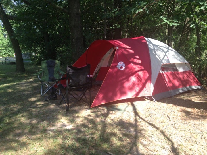 Burlington, WI Map & Directions - MapQuest