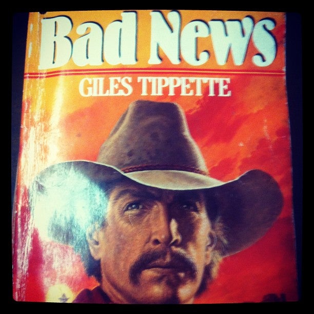 Orderville, UT Map & Directions - MapQuest