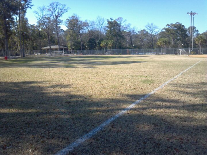 Panacea, FL Map & Directions - MapQuest